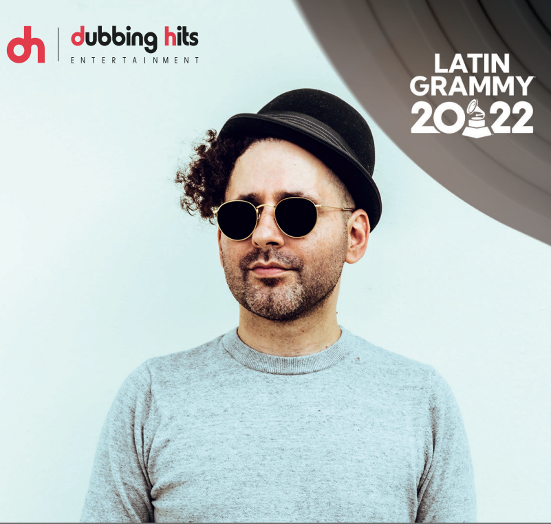 Eduardo Cabra logra 47 nominaciones al Grammy Latino - Por Si Alguien ...