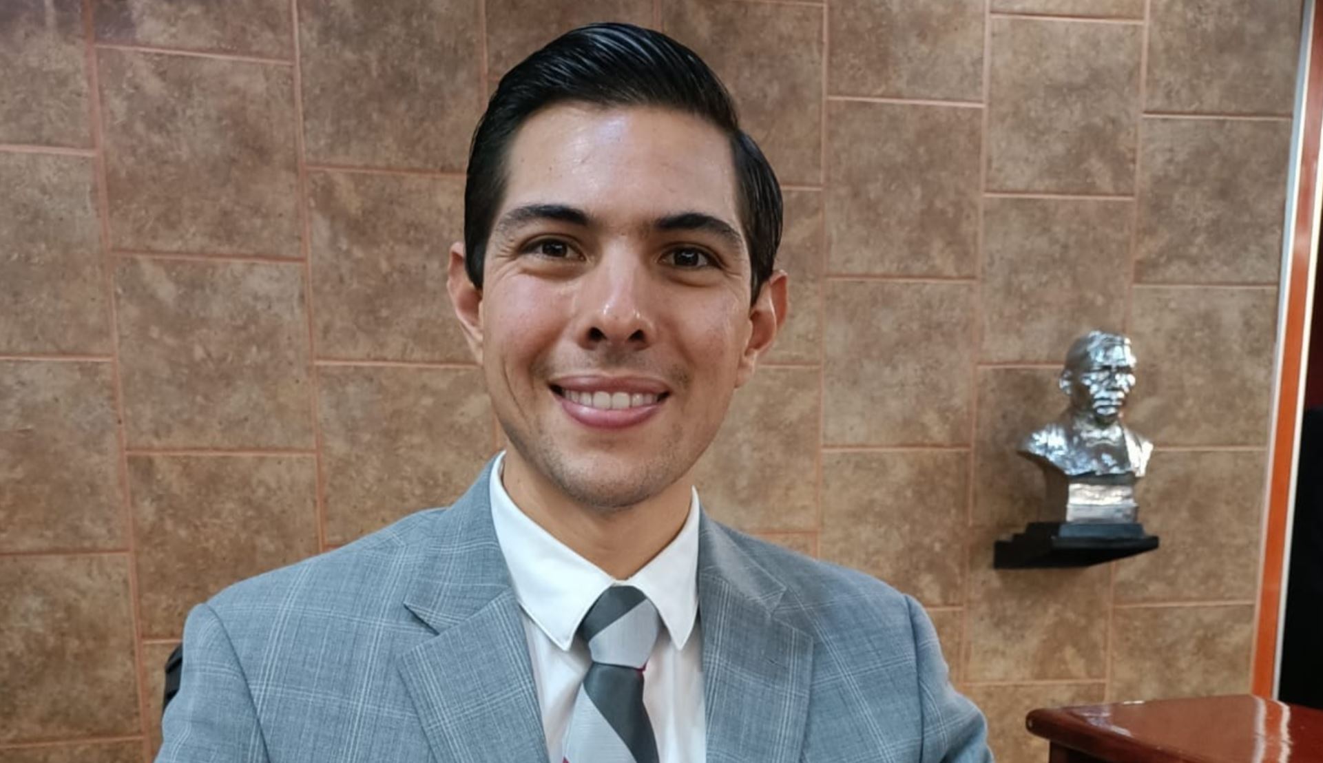 Que las guarderías operen 24 horas como en los gobiernos del PAN ...